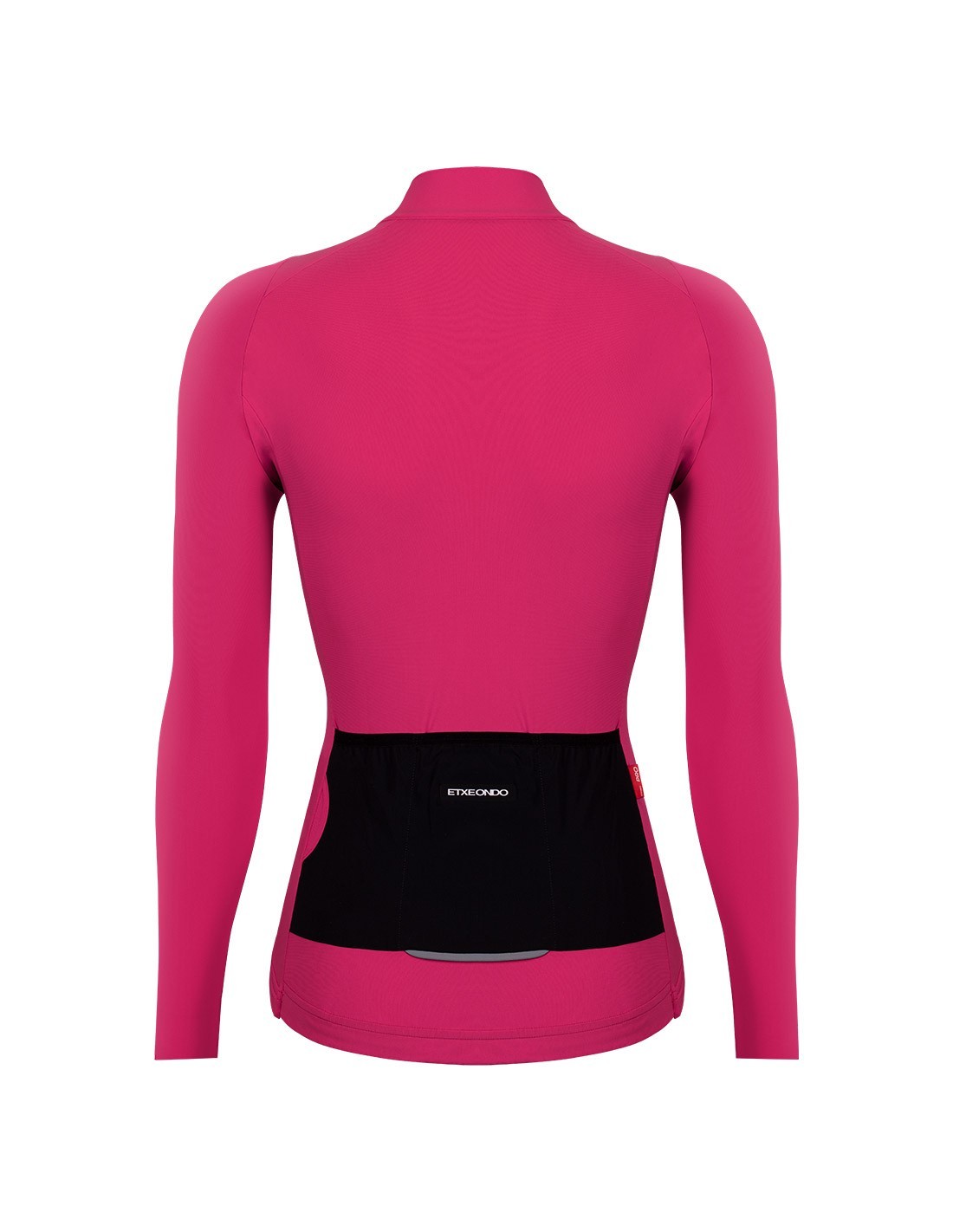 jersey women Alda Etxeondo